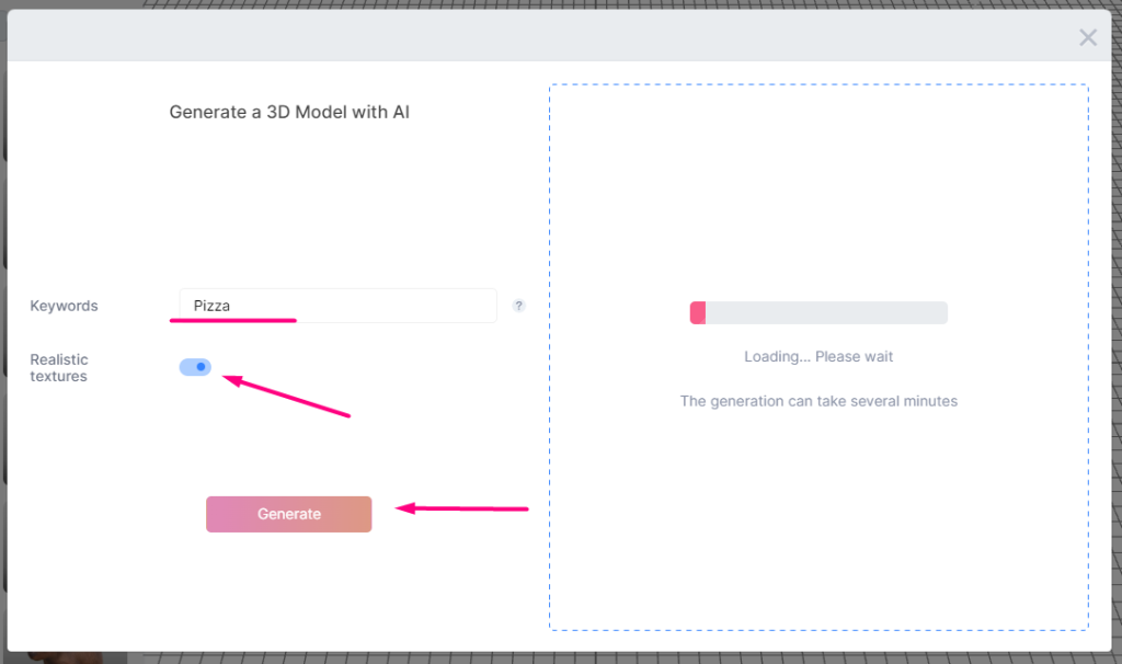Text-to-3D: Tips and Tricks for Creating Amazing 3D Models