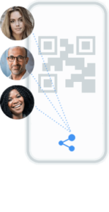 Augmented Reality for Education by MyWebAR by DEVAR | Educational Web ...