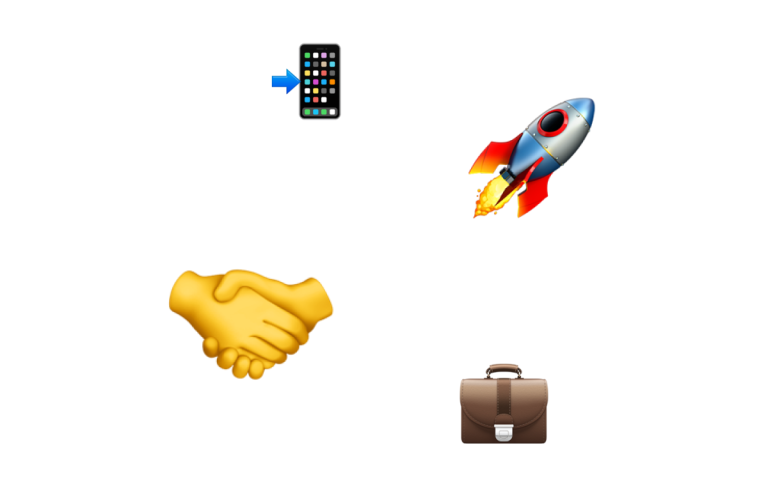 MyWebAR by DEVAR - create augmented reality on web | Web-Based AR Platform