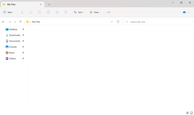 MyWebAR by DEVAR - criar realidade aumentada na Web. AR na Web para ...