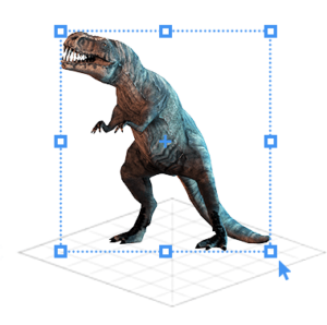 Augmented Reality for Education by MyWebAR by DEVAR | Educational Web ...