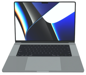 MyWebAR by DEVAR - create augmented reality on web | Web-Based AR Platform