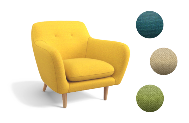 MyWebAR by DEVAR - create augmented reality on web | Web-Based AR Platform