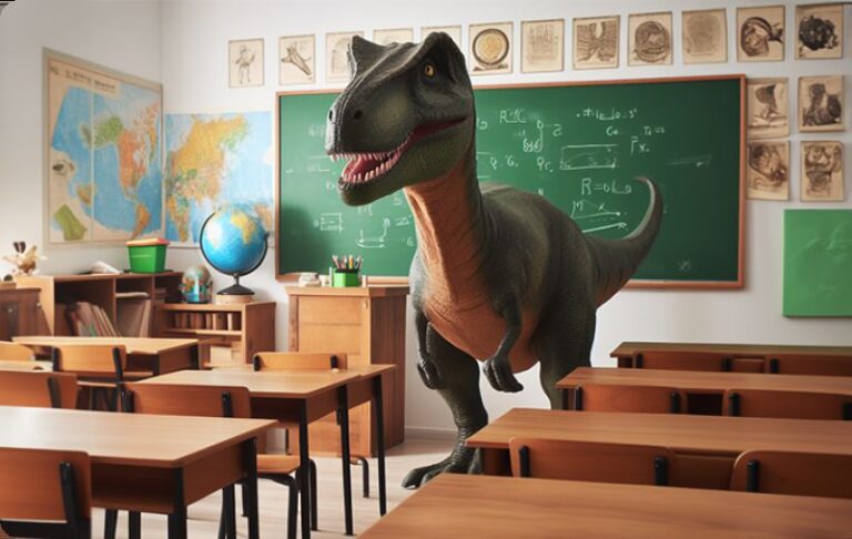 MyWebAR by DEVAR - create augmented reality on web | Web-Based AR Platform