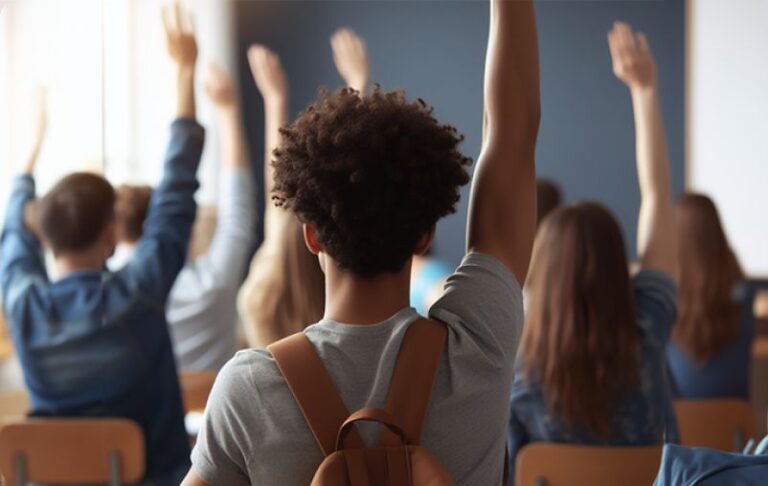 MyWebAR by DEVAR - criar realidade aumentada na Web. AR na Web para ...