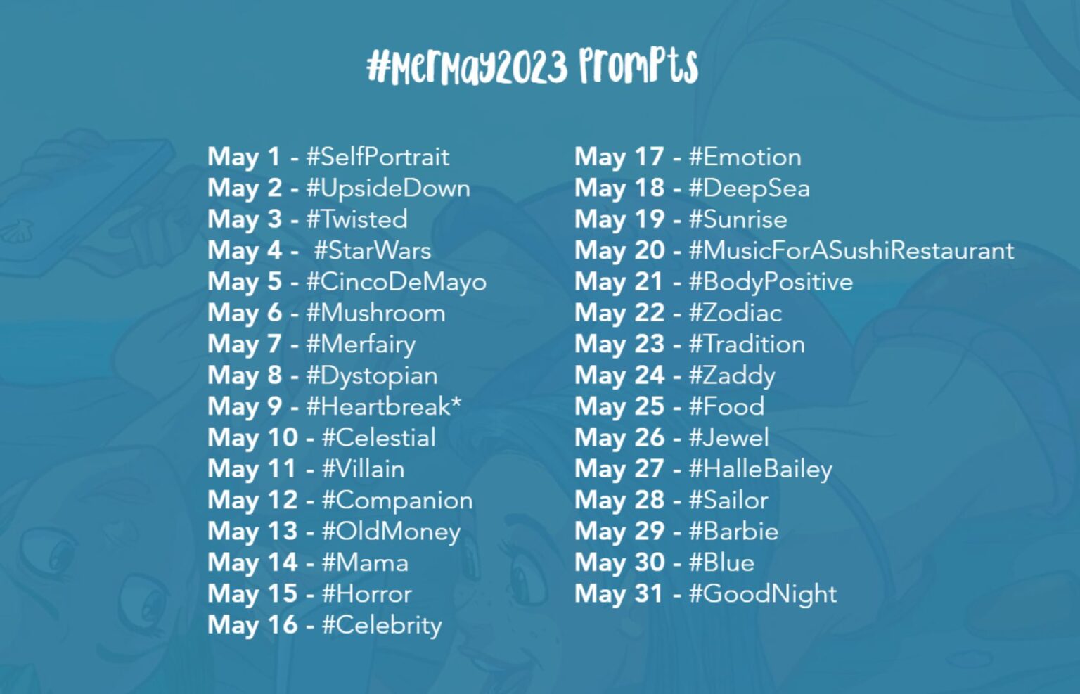 ver el mar con DEVAR!