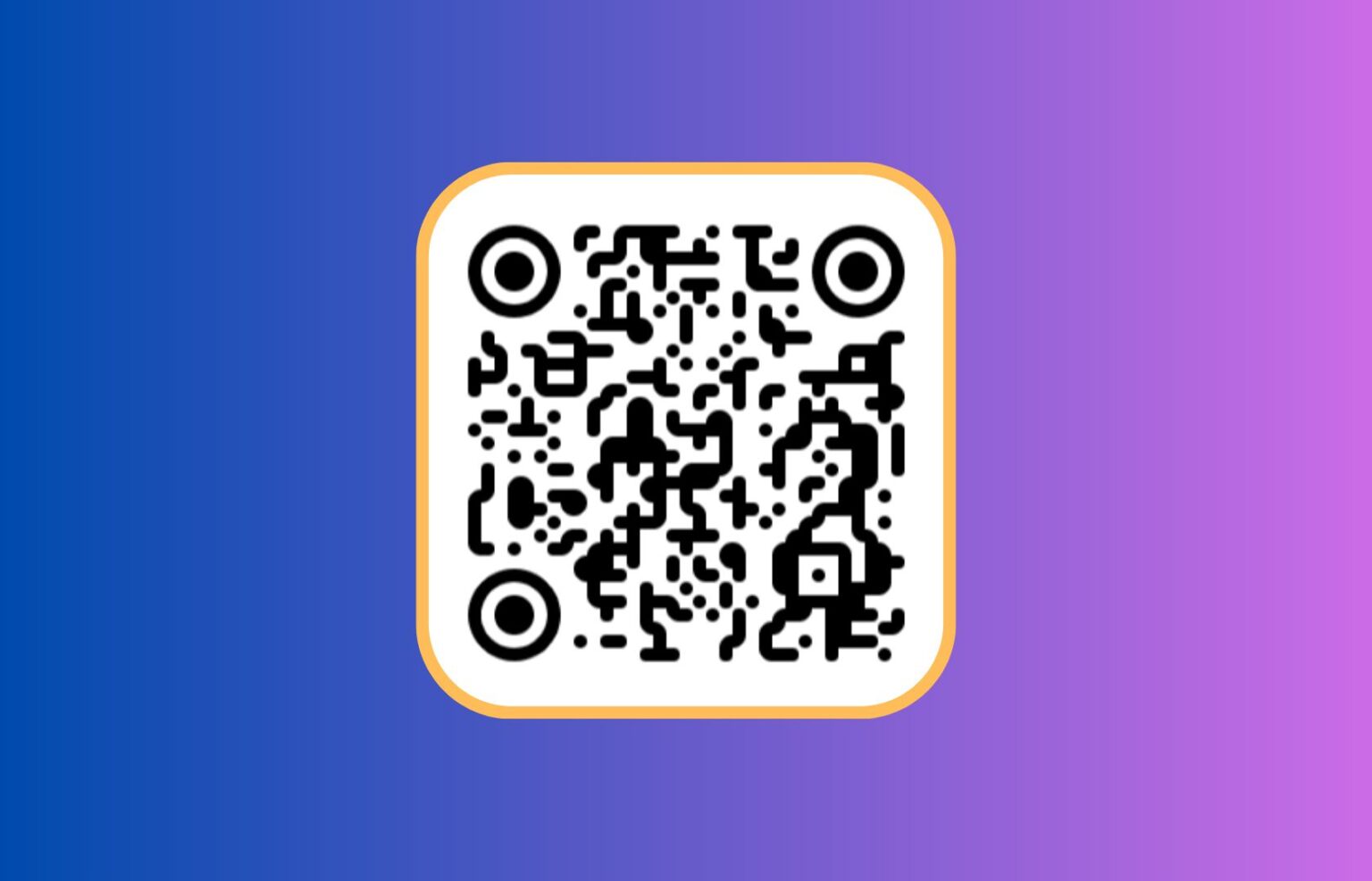 PUEDE EL DEVAR ¡ESTAR CONTIGO!